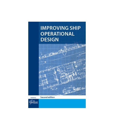 Improving Ship Operational Design, 2nd Edition 2015