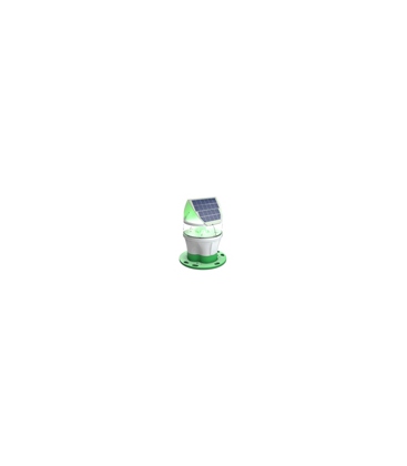 Sealite SL75 3-5nm+ Solar Marine Lantern w/ Bluetooth Connectivity