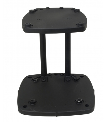 Flex Mount System LED Double Stack Navigation Lights