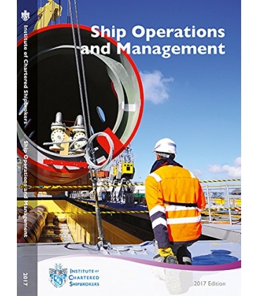 Ship Operations and Management 2017