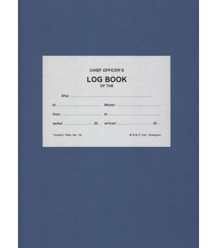 Paper Party Supplies Stationery Design Templates Logbook Etna pe Paper Party Supplies Stationery Design Templates Logbook Etna pe