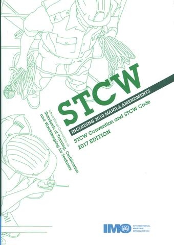 Stcw including 2010 manila amendments 2011 edition pdf - housesvica
