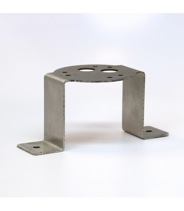 Top Mounting Bracket for LX Collection