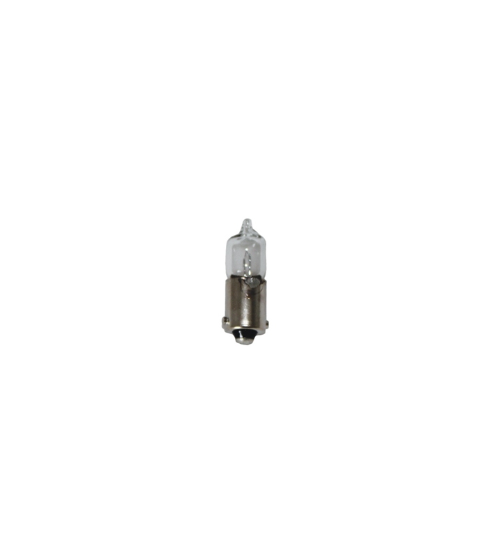 Halogen Bulb for Chart Light 31200