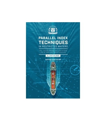 Parallel Index Techniques in Restricted Waters, 2nd Edition 2020
