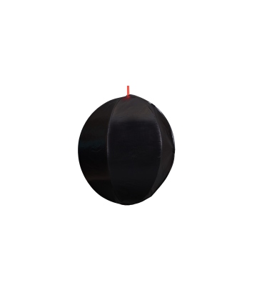 Day Shape, Single Round Ball (24" dia.)