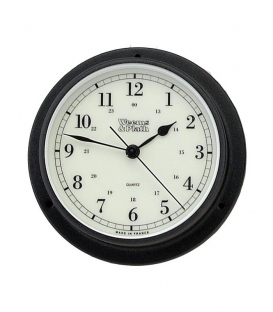 Nightwatch™ Clocks - Maryland Nautical
