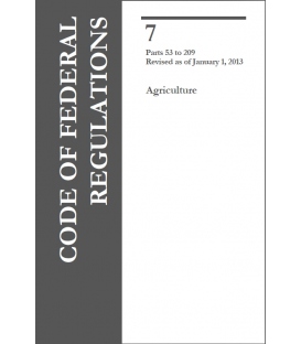 Code of Federal Regulations CFR - Maryland Nautical