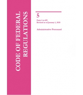 Code of Federal Regulations CFR - Maryland Nautical