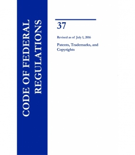 Code of Federal Regulations CFR - Maryland Nautical