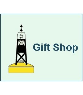Nautical Gift Shop | Maryland Nautical Sales - Maryland Nautical